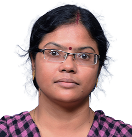 Faculty - NH Goel
