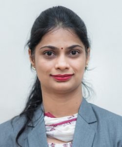 Faculty - NH Goel