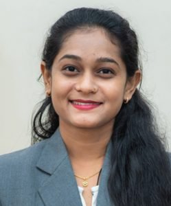 Faculty - NH Goel